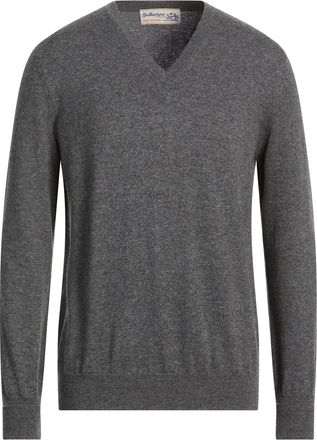 Ballantyne STRICKWAREN - Pullover auf YOOX.COM