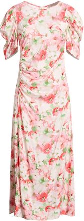 Rinascimento KLEIDER - Maxi-Kleider auf YOOX.COM