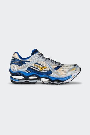 Mizuno Basket - Taille 42,5