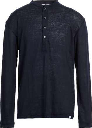 Paolo Pecora TOPS - T-shirts auf YOOX.COM