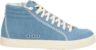 P448 CHAUSSURES - Sneakers sur YOOX.COM