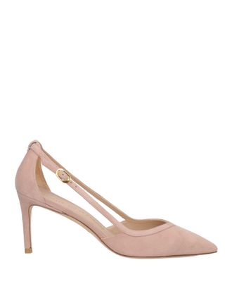 Stuart Weitzman SCHUHE - Pumps auf YOOX.COM