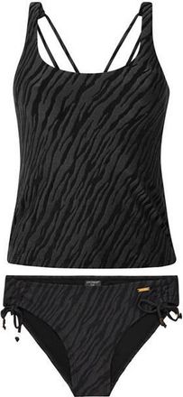 Protest Damen Bikini PRTChela tankini B&C-cup