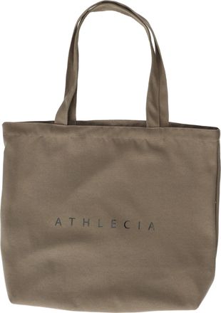ENDURANCE Tasche Morety