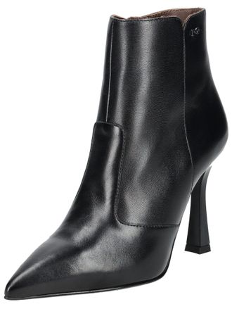 Nero Giardini Stiefelette