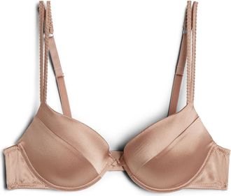 intimissimi BH Bellissima