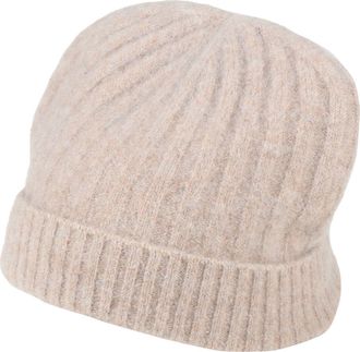 High ACCESSOIRES - M&uuml;tzen & H&uuml;te auf YOOX.COM