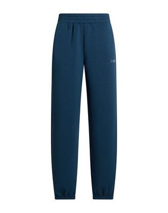 Guess BAS - Pantalons sur YOOX.COM
