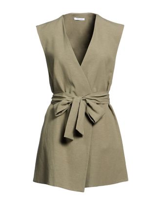 Brizzi ANZ&Uuml;GE und CO-ORDS - Couture-Westen auf YOOX.COM