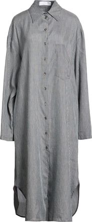 Douuod KLEIDER - Midi-Kleider auf YOOX.COM