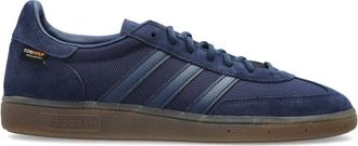 adidas Homme, Chaussures, Bleu, Taille: 43 1/2 EU Handball Spezial