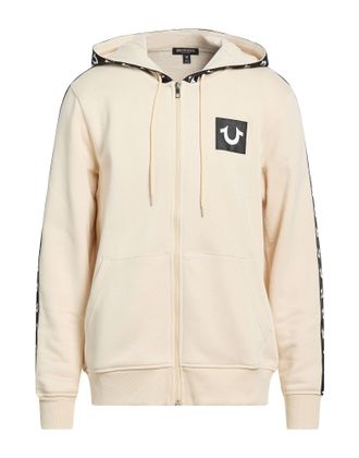 True Religion TOPS - Sweatshirts auf YOOX.COM