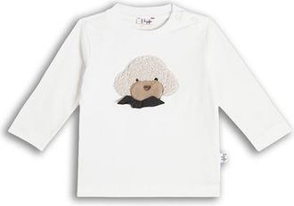 Il Gufo TOPS - T-shirts sur YOOX.COM