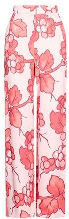 Etro BAS - Pantalons sur YOOX.COM