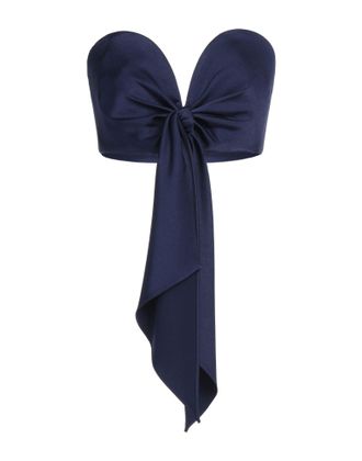 Alex Perry TOPS - Tops auf YOOX.COM