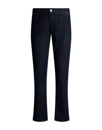 Liu Jo HOSEN & R&Ouml;CKE - Jeanshosen auf YOOX.COM