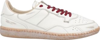 Hidnander SCHUHE - Sneakers auf YOOX.COM