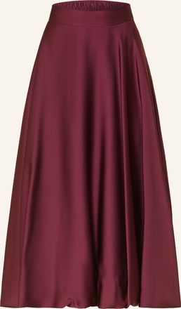 Vera Mont V By Vera Mont Satinrock rot