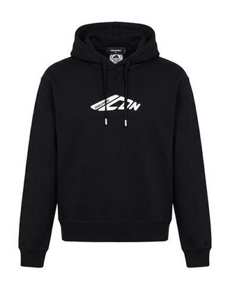 Dsquared2 TOPS - Sweat-shirts sur YOOX.COM