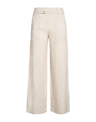 Isabelle Blanche HOSEN & R&Ouml;CKE - Hosen auf YOOX.COM