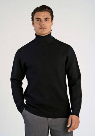 Lindbergh Rollkragenpullover Lindbergh Rollkragenpull