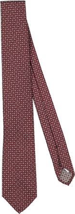 Caruso ACCESSOIRES - Krawatten & Fliegen auf YOOX.COM