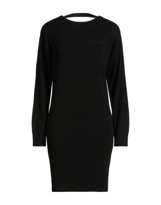 A|X Armani Exchange KLEIDER - Mini-Kleider auf YOOX.COM