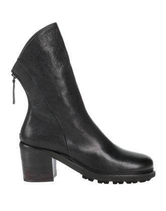 O' Dan Li SCHUHE - Stiefeletten auf YOOX.COM