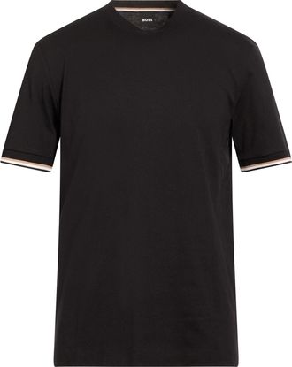 BOSS TOPS - T-shirts auf YOOX.COM