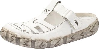 Rieker Pantolette