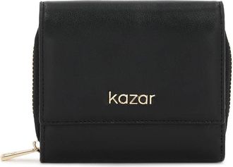 Kazar Portemonnaie