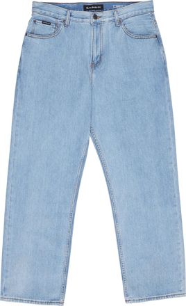 Quiksilver Jeans