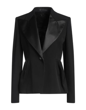 Max Mara ANZ&Uuml;GE und CO-ORDS - Blazers auf YOOX.COM