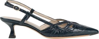 Mara Bini SCHUHE - Pumps auf YOOX.COM