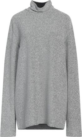 Alyx TOPS - T-shirts auf YOOX.COM