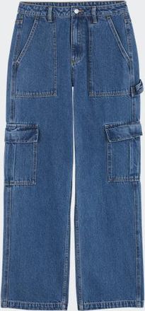 Santa Cruz Jean - Taille 10