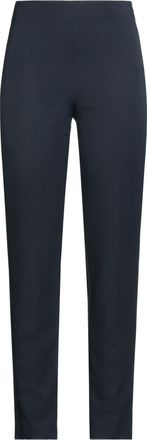 Marella HOSEN & RÖCKE - Hosen auf YOOX.COM