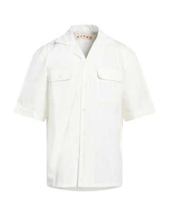 Marni TOPS - Hemden auf YOOX.COM