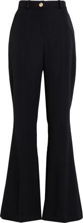 Balmain HOSEN & R&Ouml;CKE - Hosen auf YOOX.COM