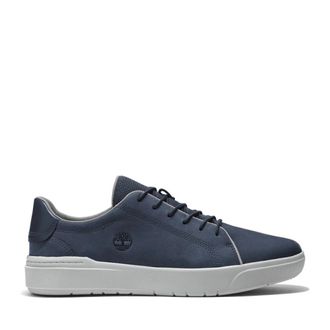 Timberland Schuhe - - Shoes - Herren - Blau - 41 1/2 EU