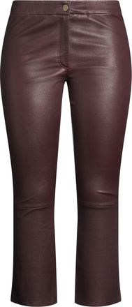 Arma HOSEN & R&Ouml;CKE - Hosen auf YOOX.COM