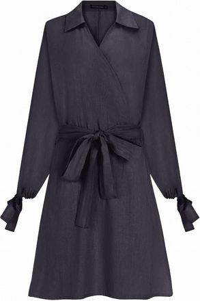 Freshlions Kleid Joana