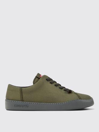 Camper Baskets CAMPER Homme couleur Vert