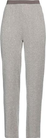Gentryportofino HOSEN & R&Ouml;CKE - Hosen auf YOOX.COM
