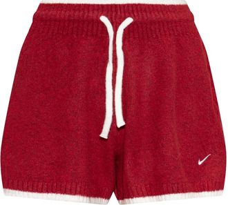Nike Damen, Sport, Rot, MGr&ouml;&szlig;e