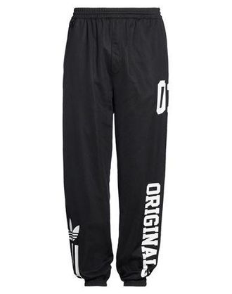 adidas BAS - Pantalons sur YOOX.COM