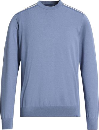 Paul & Shark STRICKWAREN - Pullover auf YOOX.COM