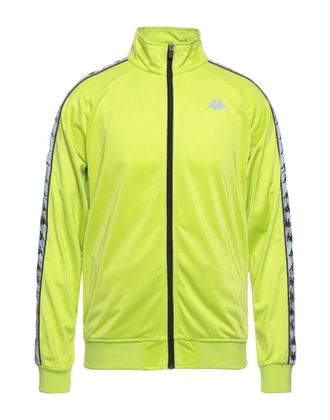 Kappa TOPS - Sweatshirts auf YOOX.COM