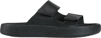 Veja SCHUHE - Sandalen auf YOOX.COM