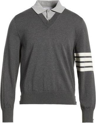 Thom Browne MAILLE - Pullover sur YOOX.COM